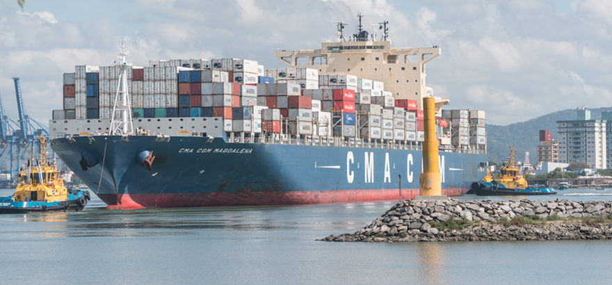 Interseas | Comércio Exterior Drawback: entenda as novas regras do ...